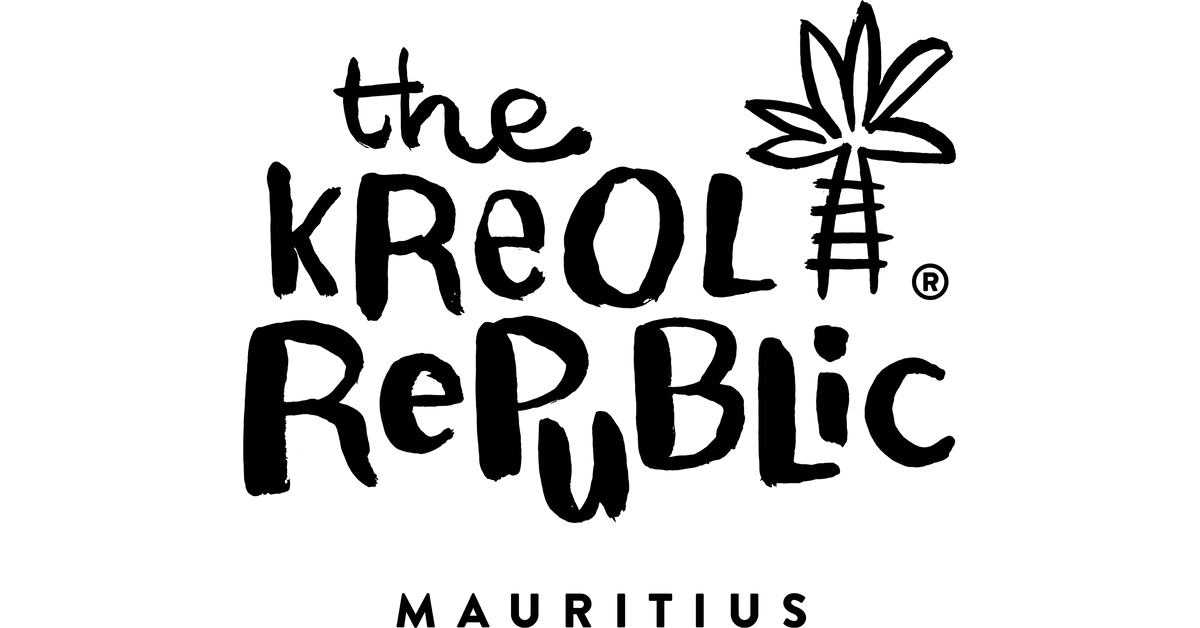 Size Chart Kid Classic Short – The Kreol Republic