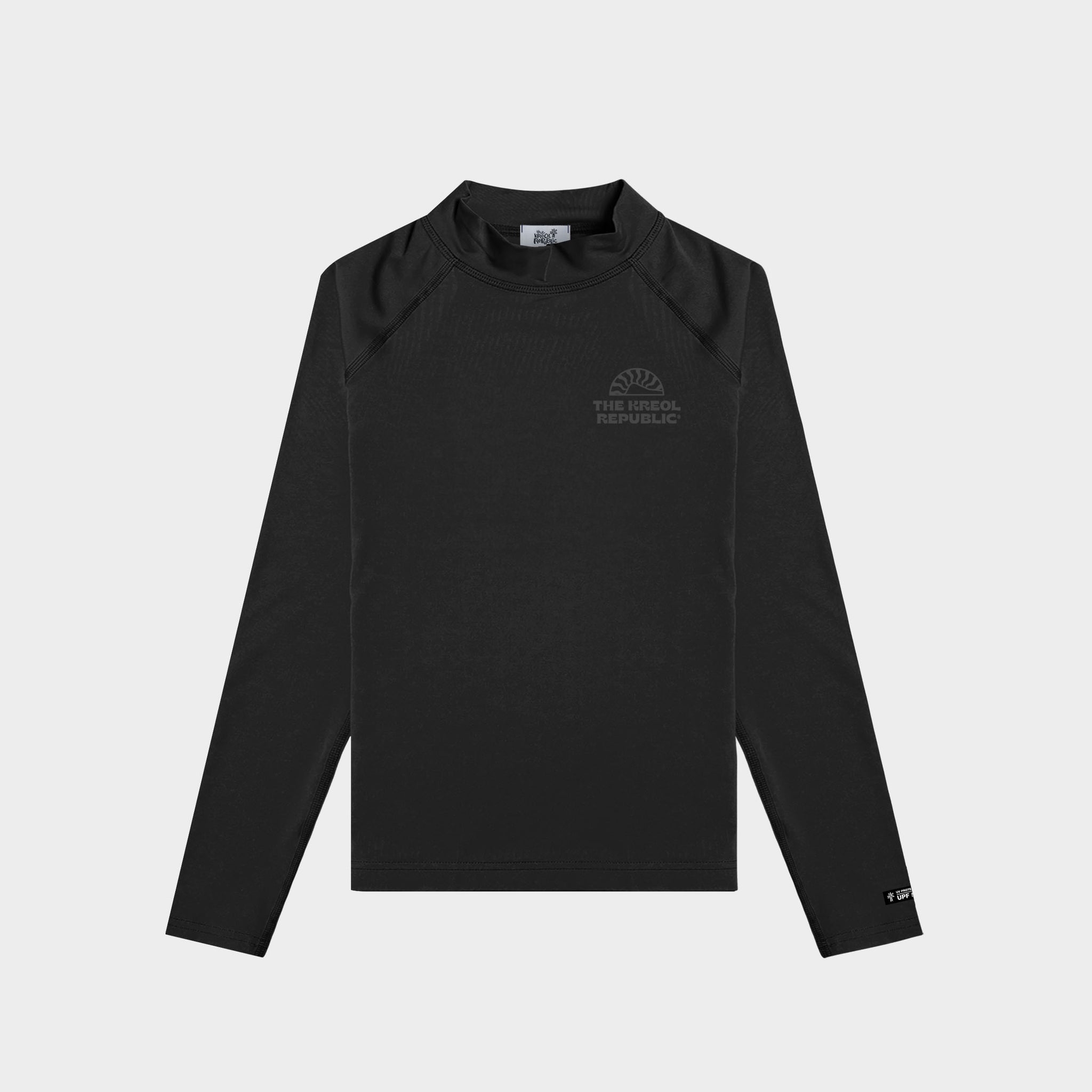 Rashvest Adult VIBRATIONS